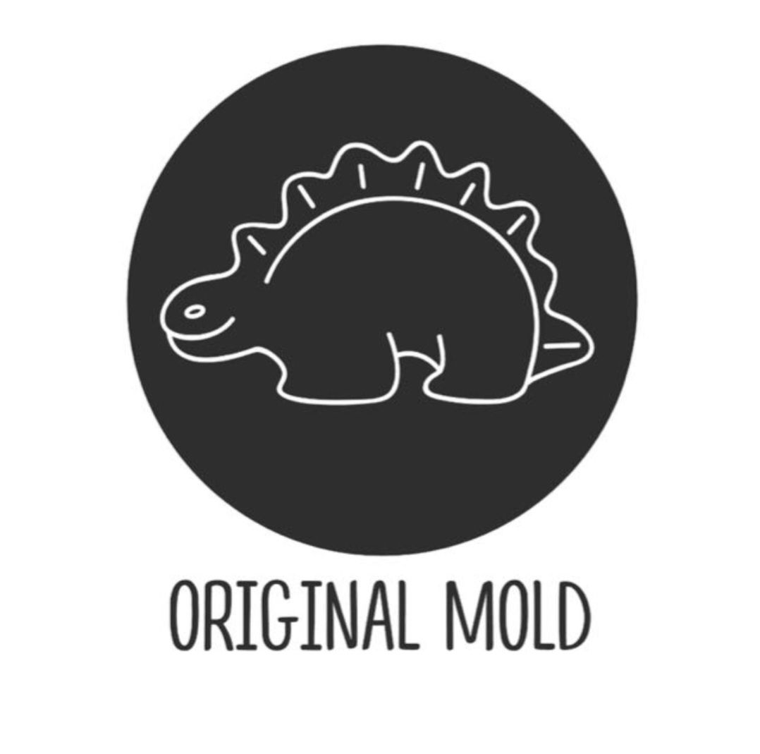 ORIGINAL MOLD — купить товары ORIGINAL MOLD в интернет-магазине OZON