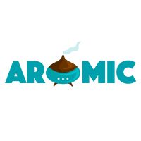 Aromic — купить товары Aromic в интернет-магазине OZON