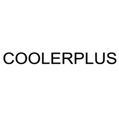 COOLERPLUS — купить товары COOLERPLUS в интернет-магазине OZON