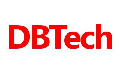 DBTech — купить товары DBTech в интернет-магазине OZON
