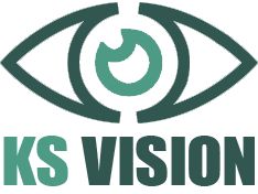KS Vision — купить товары KS Vision в интернет-магазине OZON