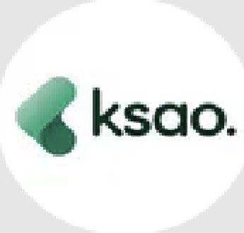 KSAO — купить товары KSAO в интернет-магазине OZON