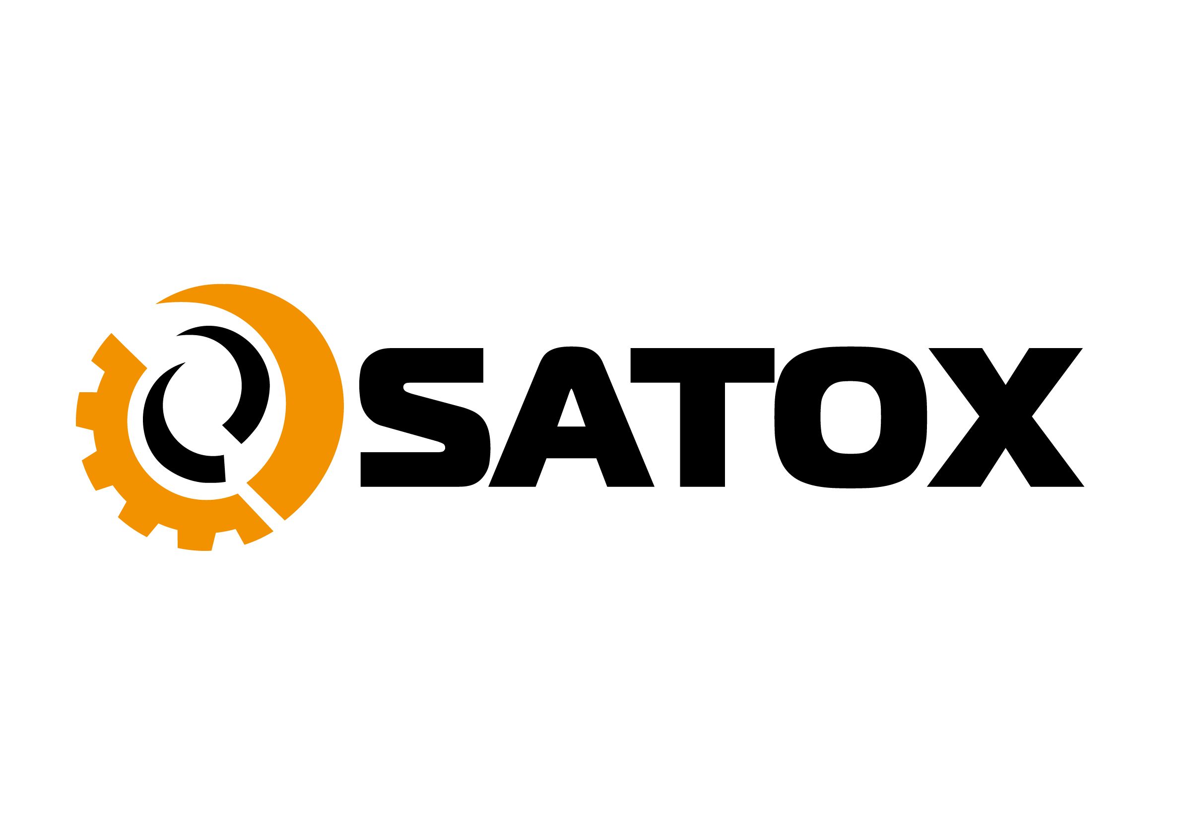 SATOX — купить товары SATOX в интернет-магазине OZON