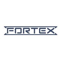 Fortex — купить товары Fortex в интернет-магазине OZON
