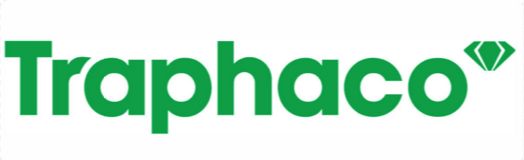 Traphaco GMP — купить товары Traphaco GMP в интернет-магазине OZON