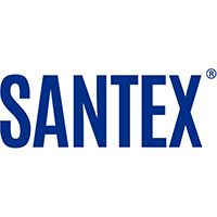 SANTEX — купить товары SANTEX в интернет-магазине OZON