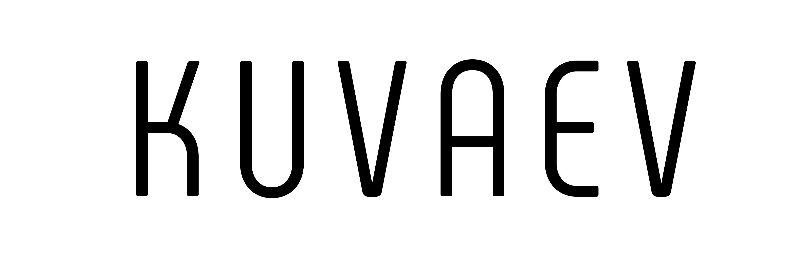 KUVAEV — купить товары KUVAEV в интернет-магазине OZON