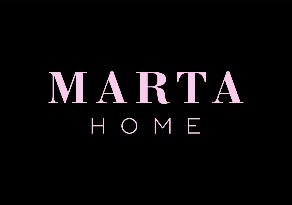 Marta Home — купить товары Marta Home в интернет-магазине OZON