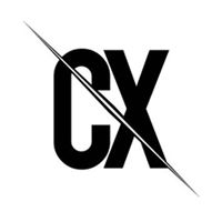 Cultrix — купить товары Cultrix в интернет-магазине OZON