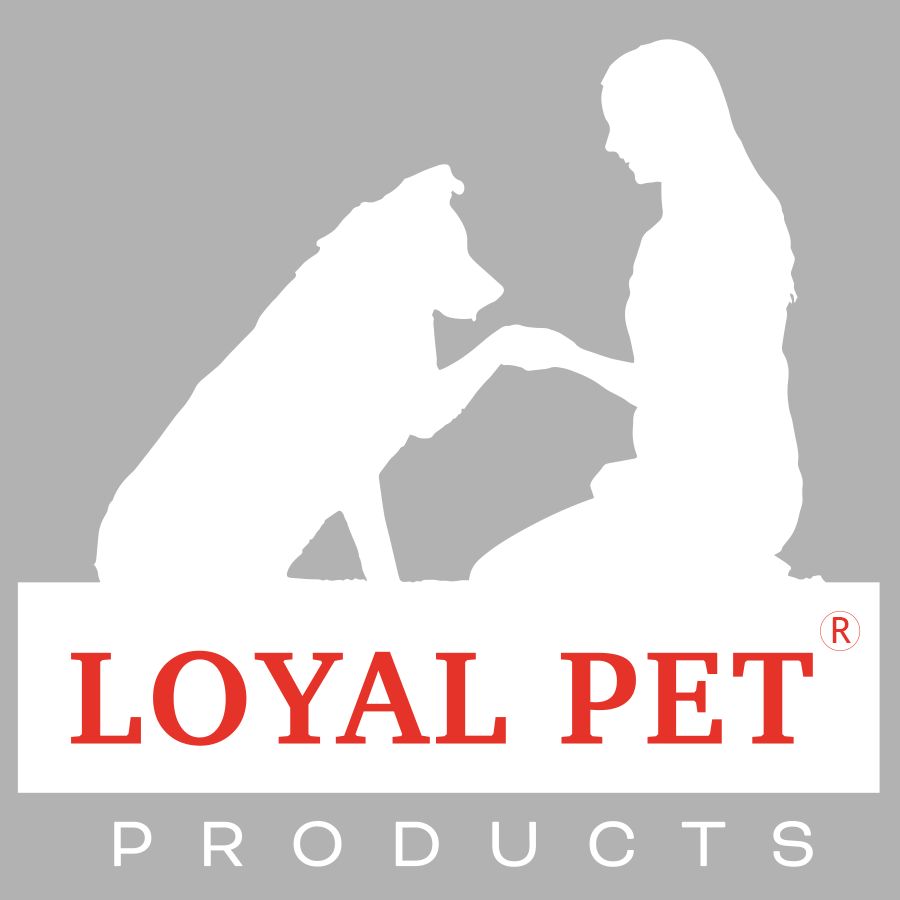 LOYAL PET — купить товары LOYAL PET в интернет-магазине OZON