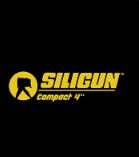SILIGUN — купить товары SILIGUN в интернет-магазине OZON