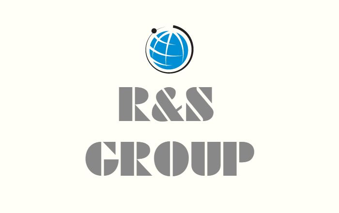 R&S GROUP — купить товары R&S GROUP в интернет-магазине OZON