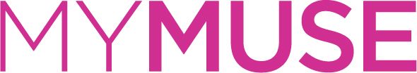 MYMUSE — купить товары MYMUSE в интернет-магазине OZON
