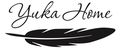 Yuka Home — купить товары Yuka Home в интернет-магазине OZON