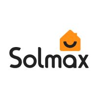Solmax — купить товары Solmax в интернет-магазине OZON