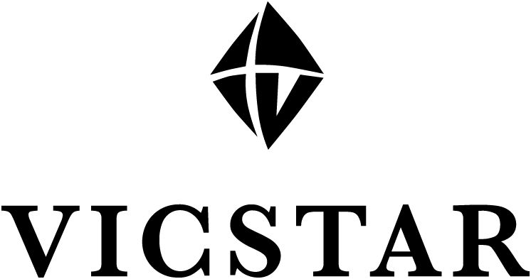 Vicstar — купить товары Vicstar в интернет-магазине OZON