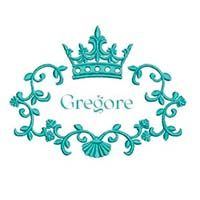 GREGORE — купить товары GREGORE в интернет-магазине OZON