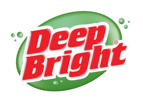 Deep Bright — купить товары Deep Bright в интернет-магазине OZON