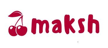 Maksh — купить товары Maksh в интернет-магазине OZON