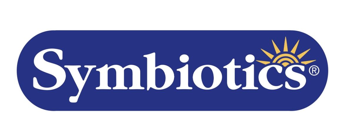 Symbiotics — купить товары Symbiotics в интернет-магазине OZON