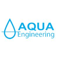 AQUA Engineering — купить товары AQUA Engineering в интернет-магазине OZON