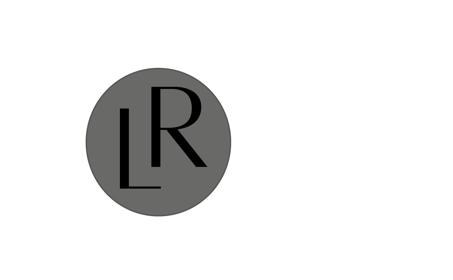 LaRey Company — купить товары LaRey Company в интернет-магазине OZON