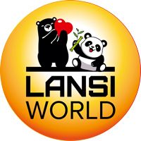 LANSI — купить товары LANSI в интернет-магазине OZON