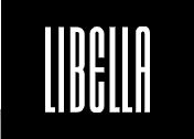 LIBELLA — купить товары LIBELLA в интернет-магазине OZON