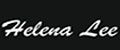 Helena Lee — купить товары Helena Lee в интернет-магазине OZON