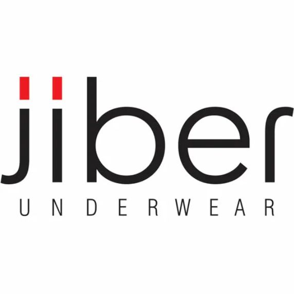 Jiber underwear — купить товары Jiber underwear в интернет-магазине OZON