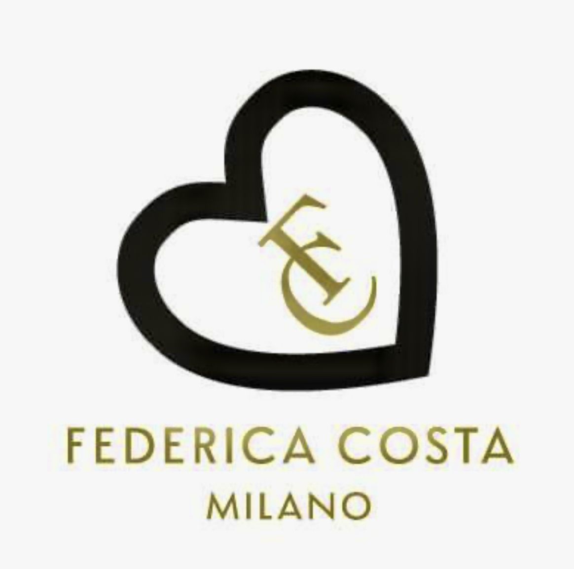 Federica Costa Milano — купить товары Federica Costa Milano на OZON