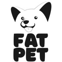 FAT PET — купить товары FAT PET в интернет-магазине OZON