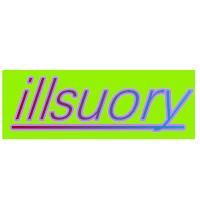 illusory — купить товары illusory в интернет-магазине OZON