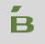 Bionita — купить товары Bionita в интернет-магазине OZON
