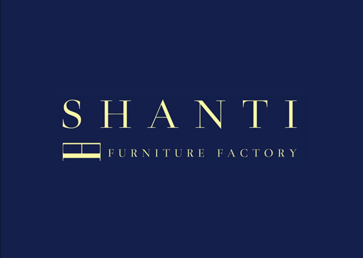 Shanti — купить товары Shanti в интернет-магазине OZON