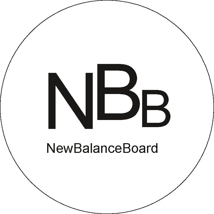 New Balance board — купить товары New Balance board в интернет-магазине ...