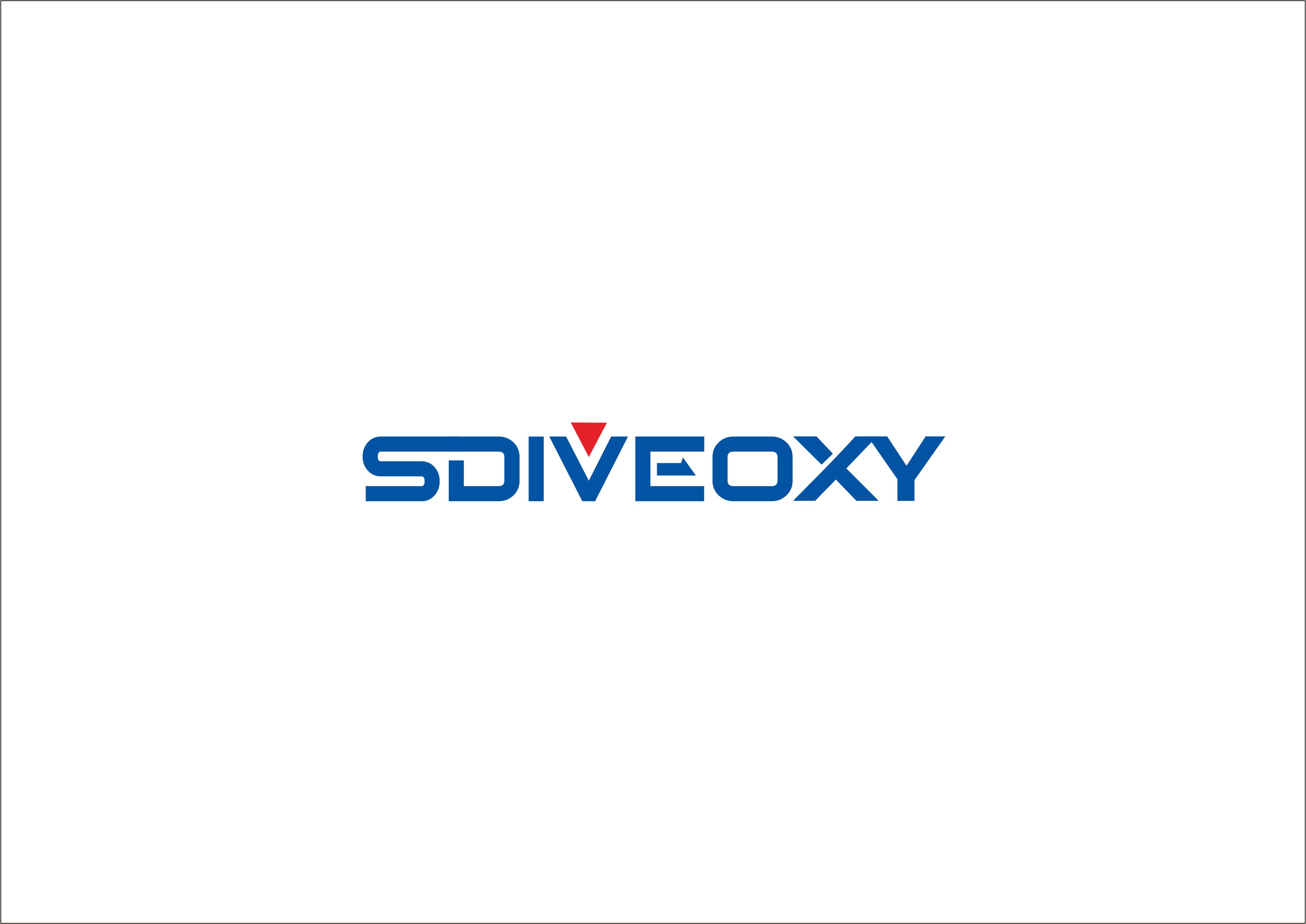 SDIVEOXY — купить товары SDIVEOXY в интернет-магазине OZON