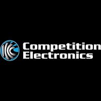 Competition Electronics — купить товары Competition Electronics в ...
