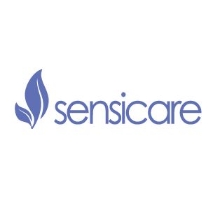 Sensicare — купить товары Sensicare в интернет-магазине OZON