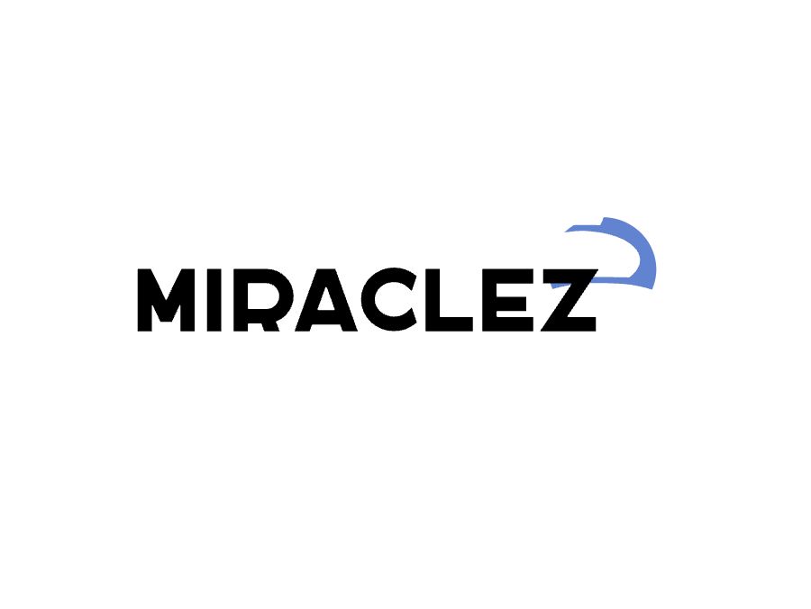 Miraclez — купить товары Miraclez в интернет-магазине OZON