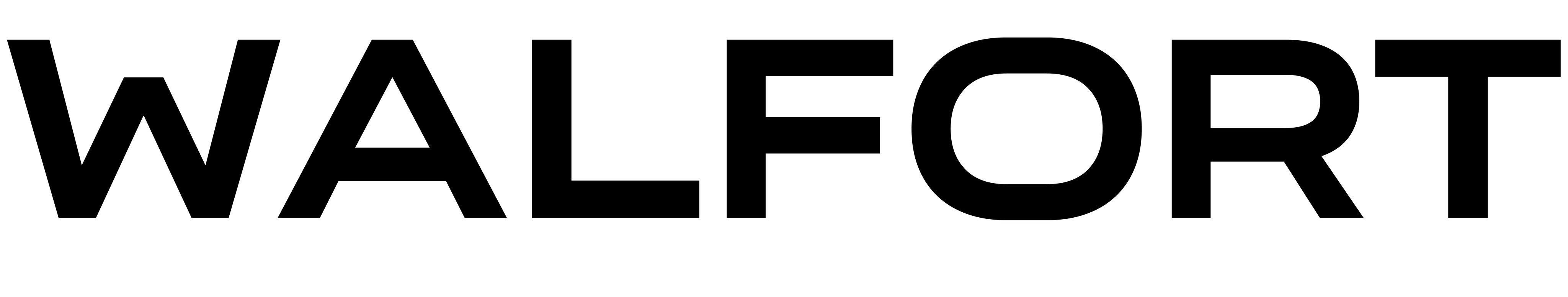 WALFORT — купить товары WALFORT в интернет-магазине OZON