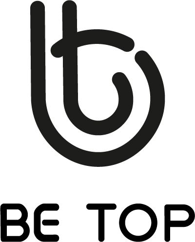 BeTop — купить товары BeTop в интернет-магазине OZON