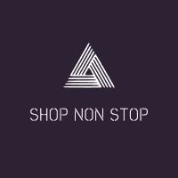 Shop Non Stop — купить товары Shop Non Stop на OZON