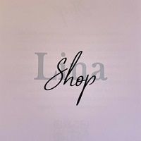 Lina Shop — купить товары Lina Shop в интернет-магазине OZON