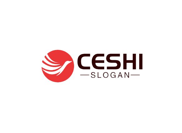 ceshi — купить товары ceshi в интернет-магазине OZON