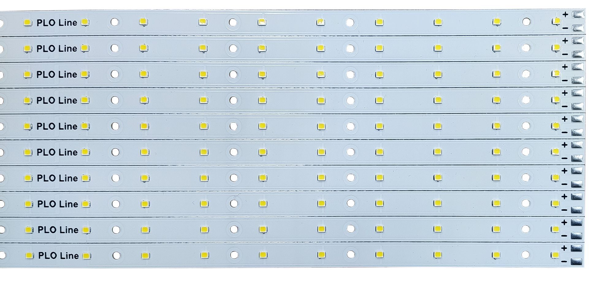 Smd Line – купить в интернет-магазине OZON по низкой цене