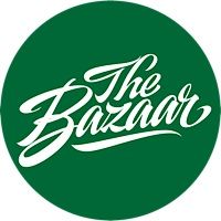 TheBazaar — купить товары TheBazaar в интернет-магазине OZON