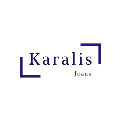 Karalis — купить товары Karalis в интернет-магазине OZON