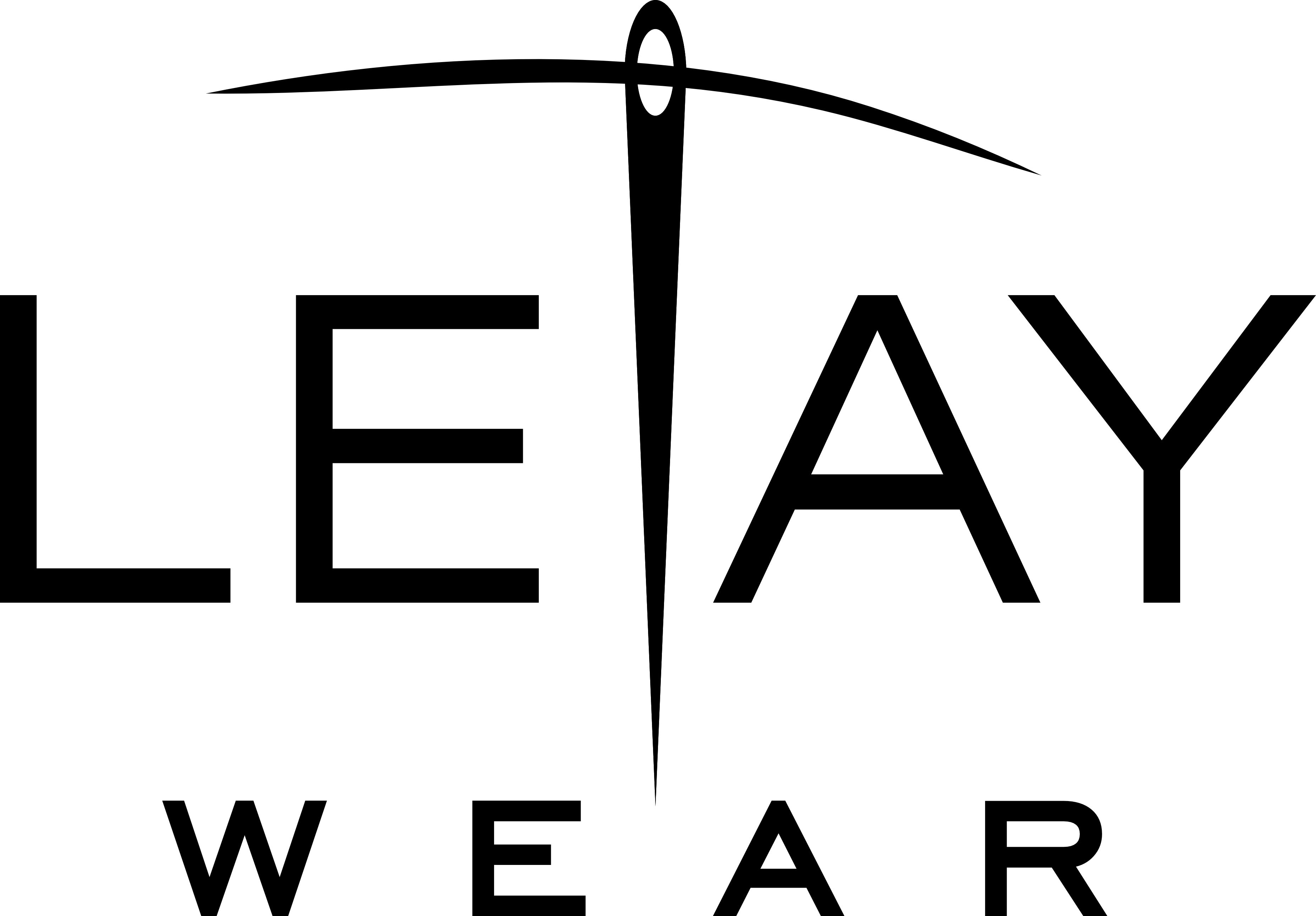 LeTay wear — купить товары LeTay wear в интернет-магазине OZON