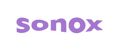 SONOX — купить товары SONOX в интернет-магазине OZON